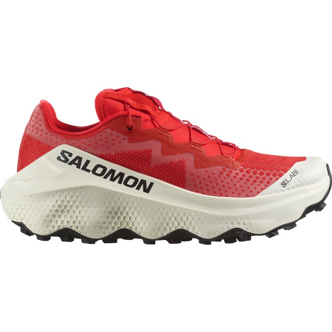 Salomon lab ultra store