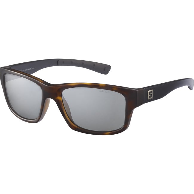 Salomon sunglass store